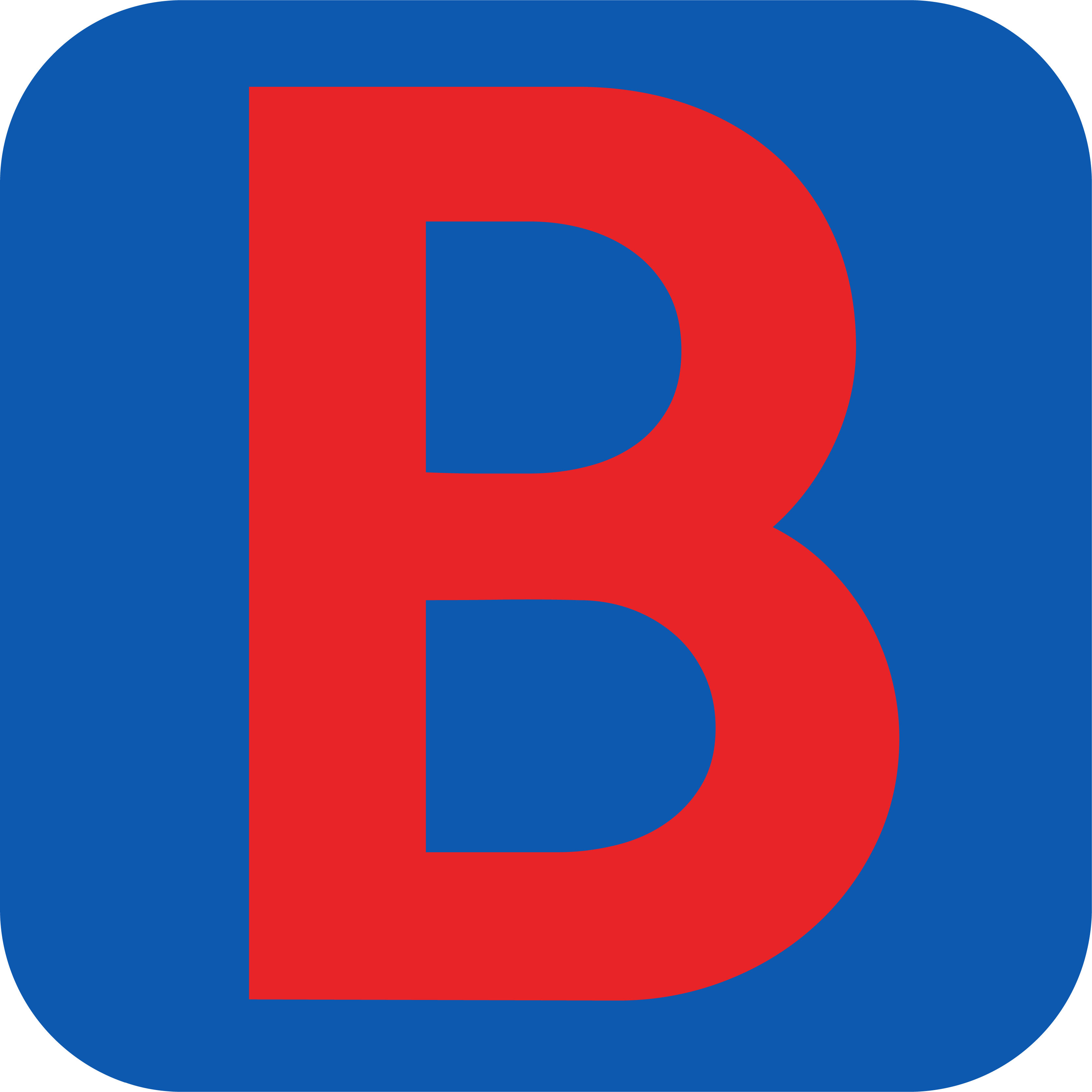 Batuta Logo